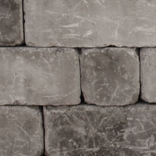 specification manual stonegate