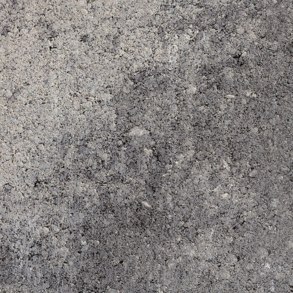 Sample Pack Stonegate | The Hardscape Exchange