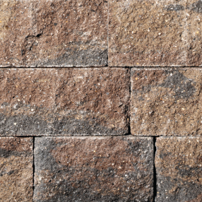 Sample Pack Diamond Pro Pin System | The Hardscape Exchange