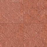 Sample Pack ADA Paver | The Hardscape Exchange