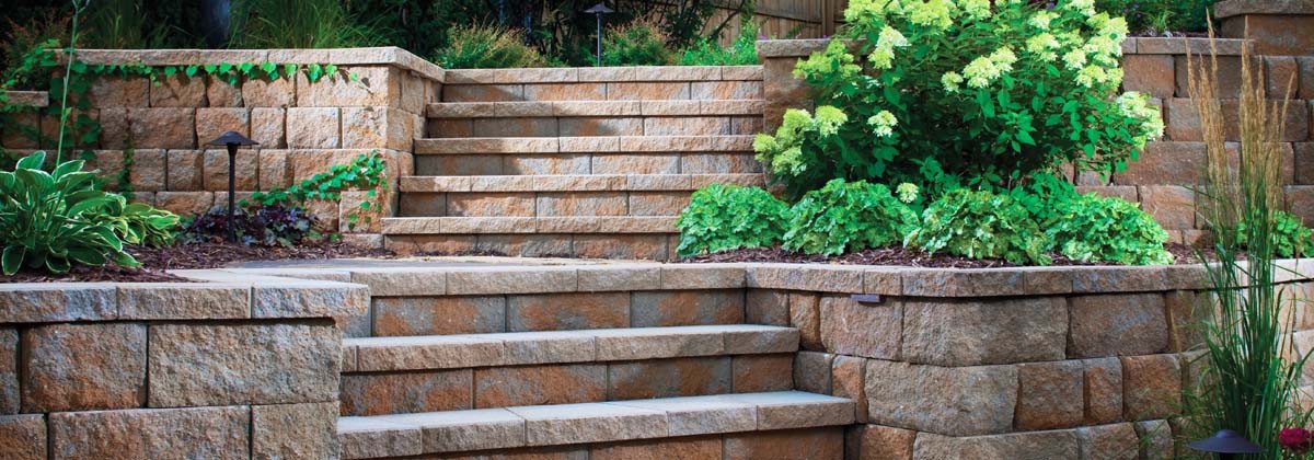 Diamond Pro Stone Cut | The Hardscape Exchange