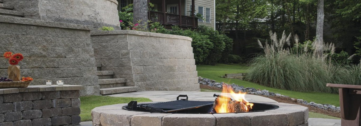 Diamond Pro Stone Cut | The Hardscape Exchange