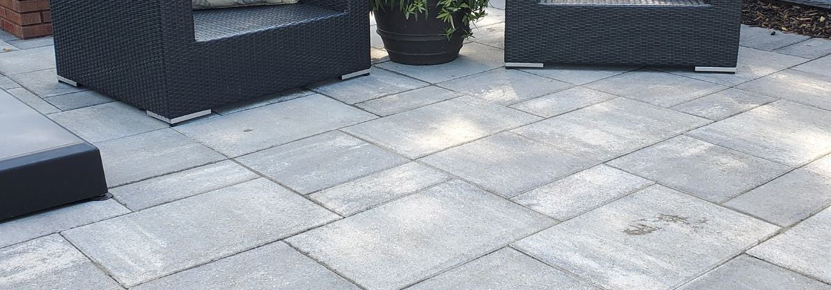 CityStone Supra | The Hardscape Exchange