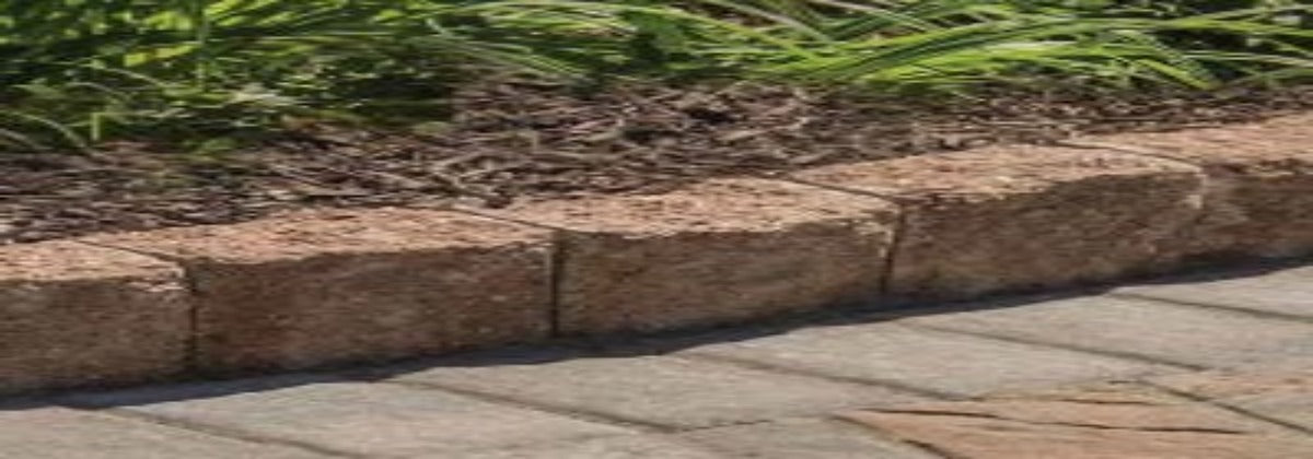 CurbStone | The Hardscape Exchange