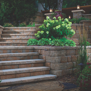 Northern VA Pavers, Patios, Hardscapes | The Hardscape Exchange