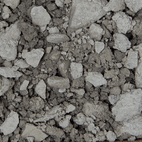 21A Gravel | The Hardscape Exchange