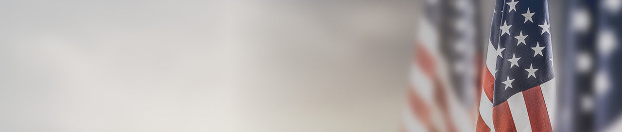 21A Gravel | The Hardscape Exchange